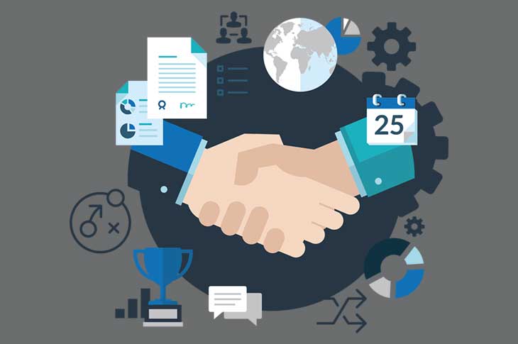 Certified Dentists - Costa Rica Dental Association